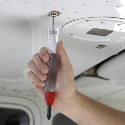 Student Pilot Store : Flight Training Central