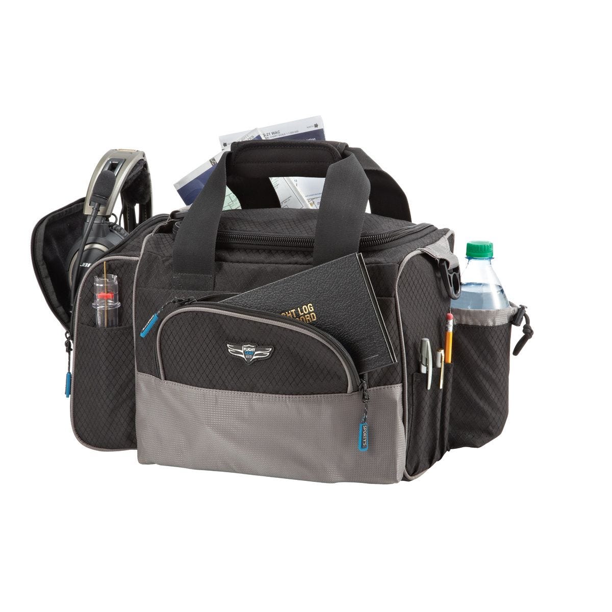 Student Pilot Store : Flight Training Central