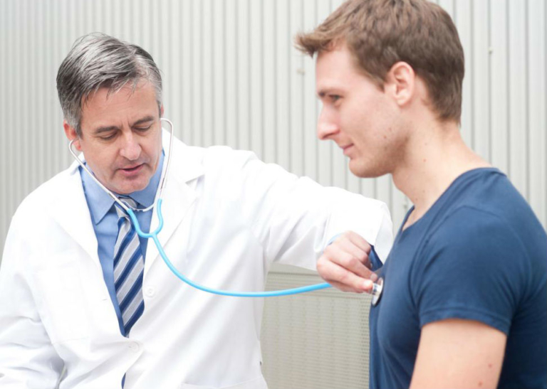 Do I Need A Medical Exam To Be A Pilot Flight Training Central do-i-need-a-medical-exam-to-be-a-pilot-flight-training-central