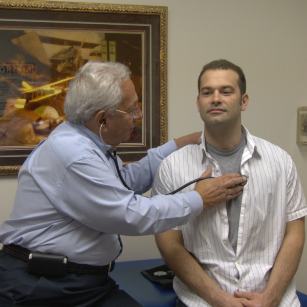student-pilot-and-faa-medical-certificates-flight-training-central