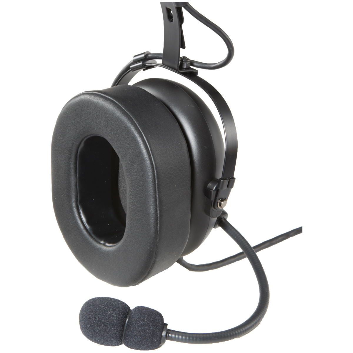 Faro offers two new headsets perfect for student pilots : Flight ...