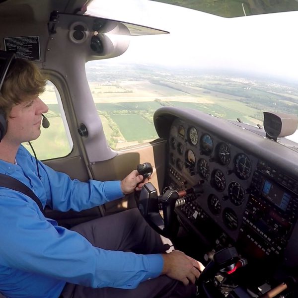 updated-private-and-commercial-airman-certification-standards-flight
