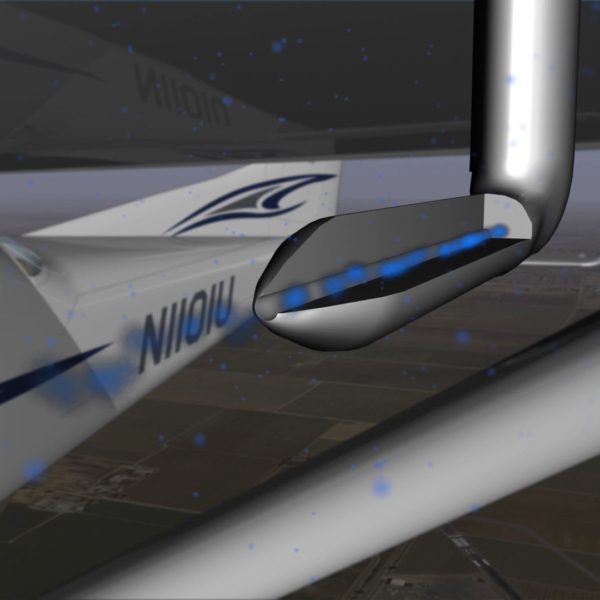 Video tip: it's all about airspeed : Flight Training Central
