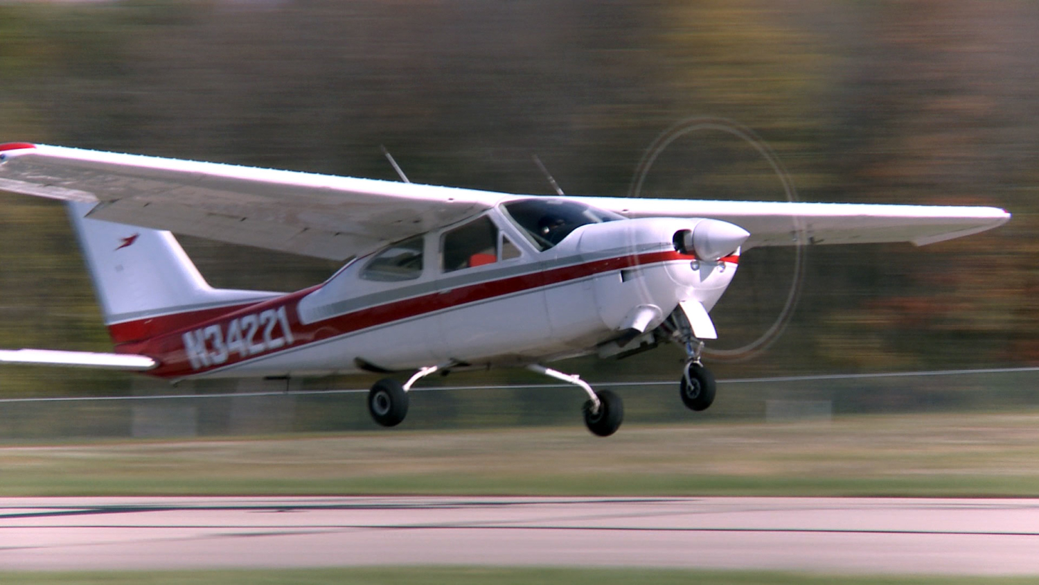 FAA announces complex aircraft change : Flight Training Central