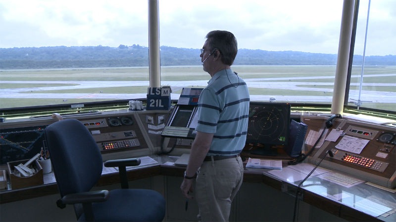 How to improve your pilot communication skills : Flight Training Central