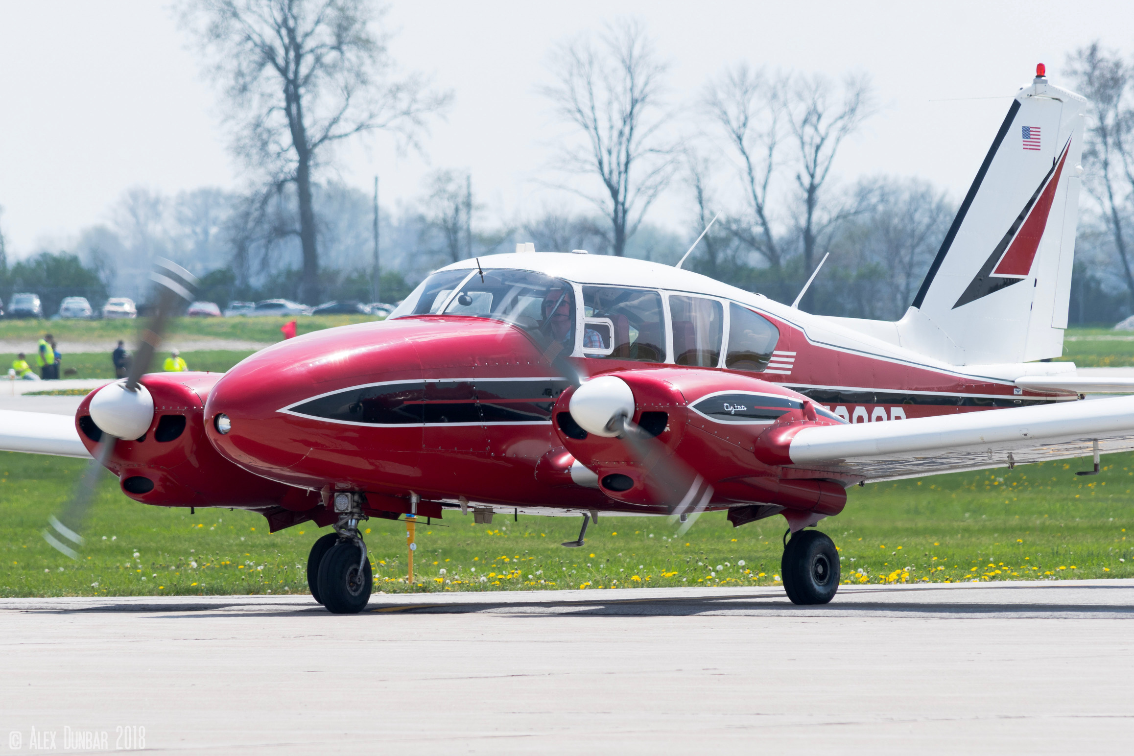 FAA issues new SAFO amid multiple runway safety events : Flight ...