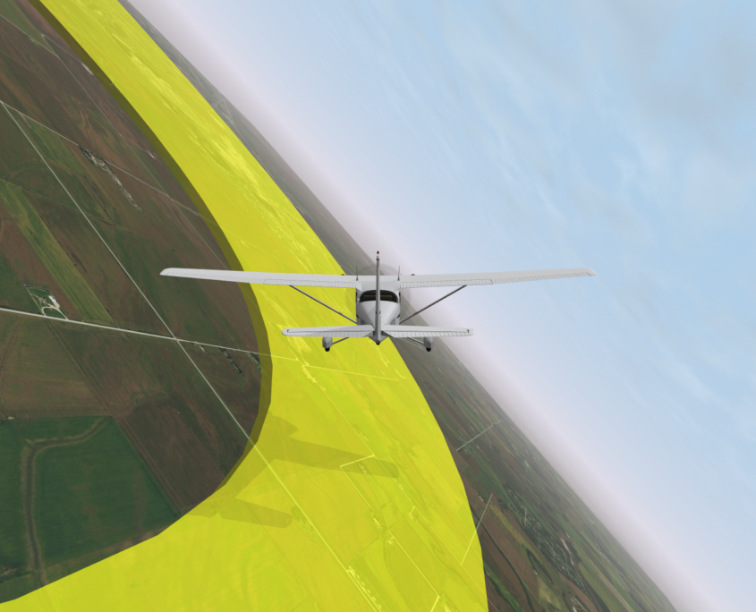 Homepage : Flight Training Central