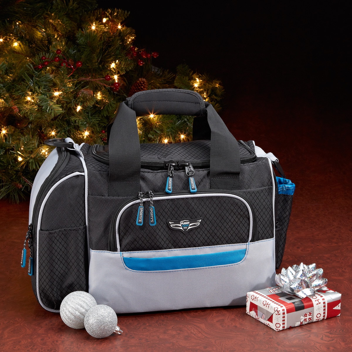 Holiday gift ideas for student pilots : Flight Training Central