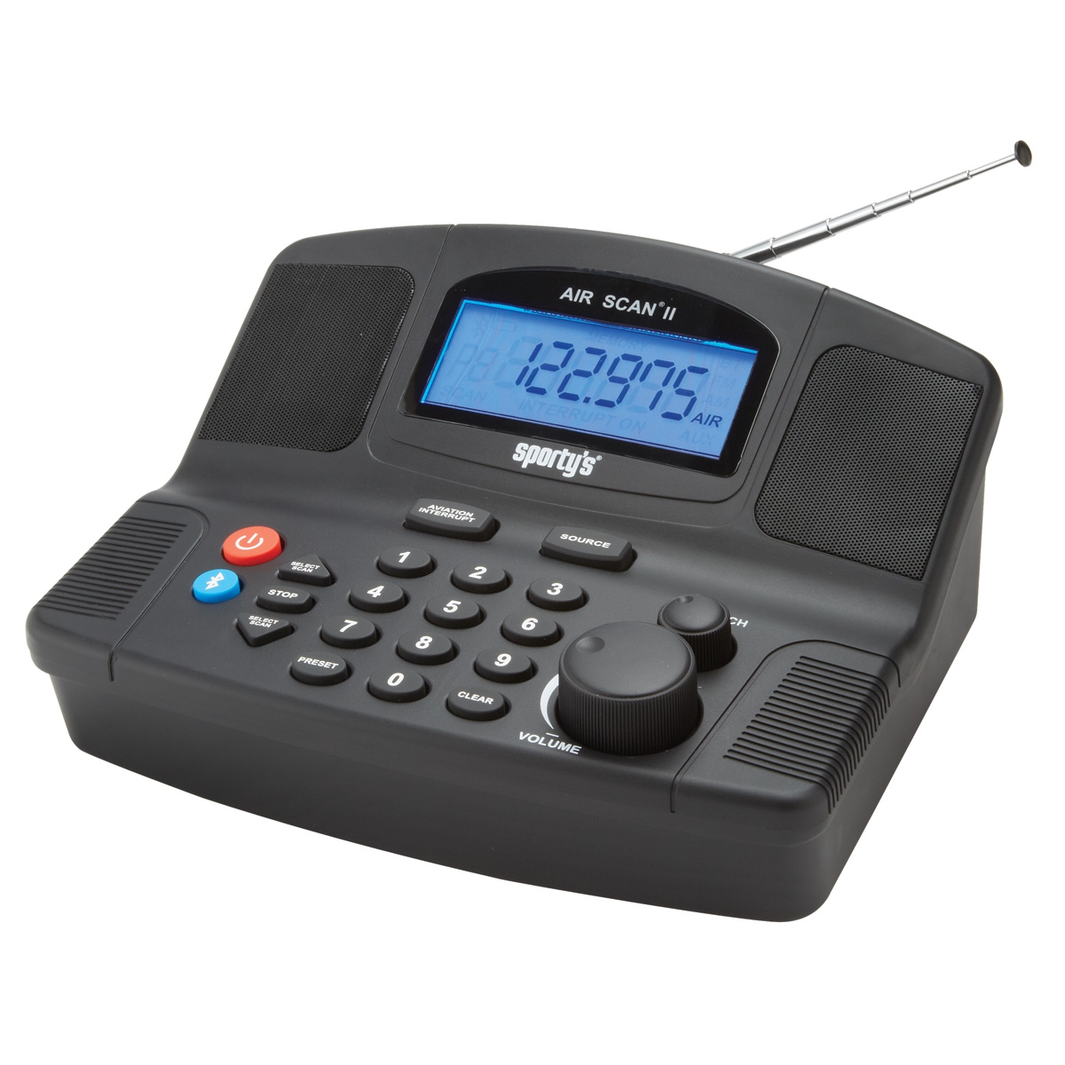 Holiday gift ideas for student pilots : Flight Training Central