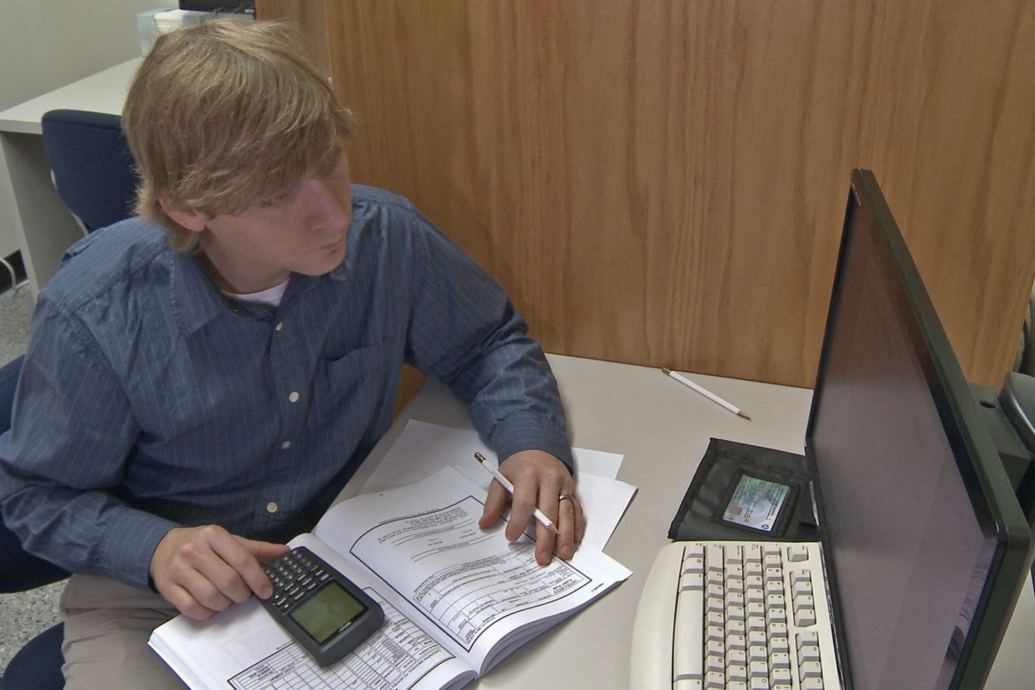 Updates to FAA written testing and handbooks : Flight Training Central