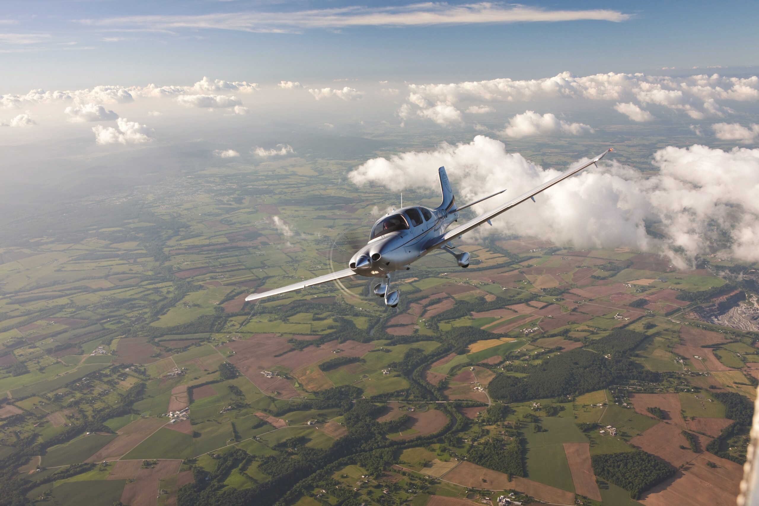 Updates to FAA written testing and handbooks : Flight Training Central