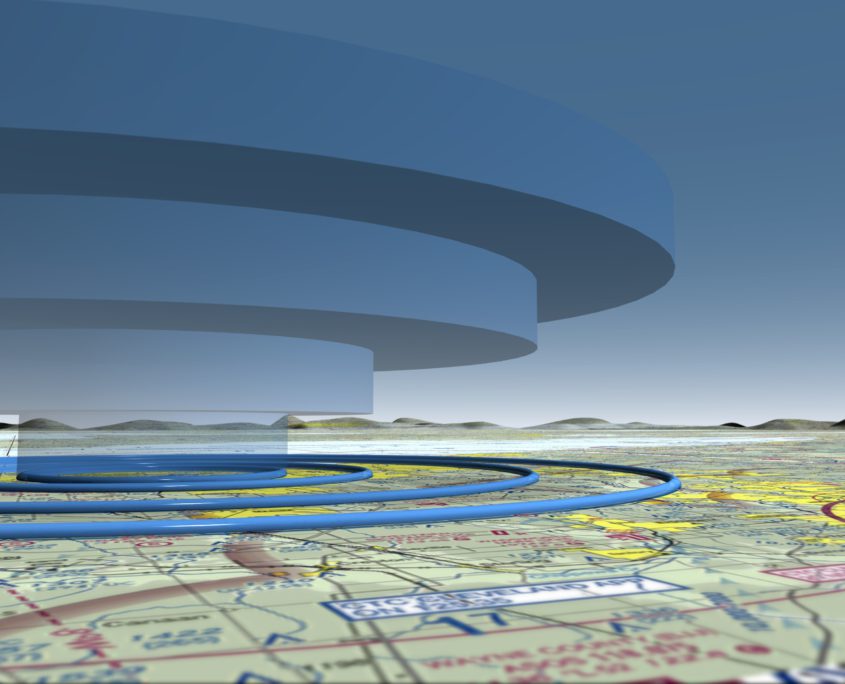 Homepage : Flight Training Central