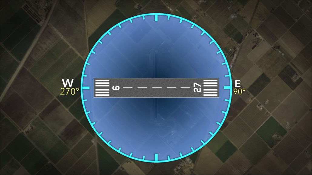 5 Tips For Flying The Traffic Pattern : Flight Training Central