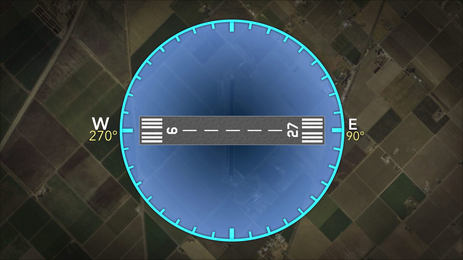 5 Tips For Flying The Traffic Pattern : Flight Training Central