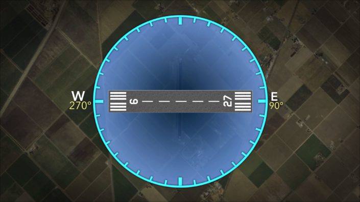 5 Tips For Flying The Traffic Pattern : Flight Training Central