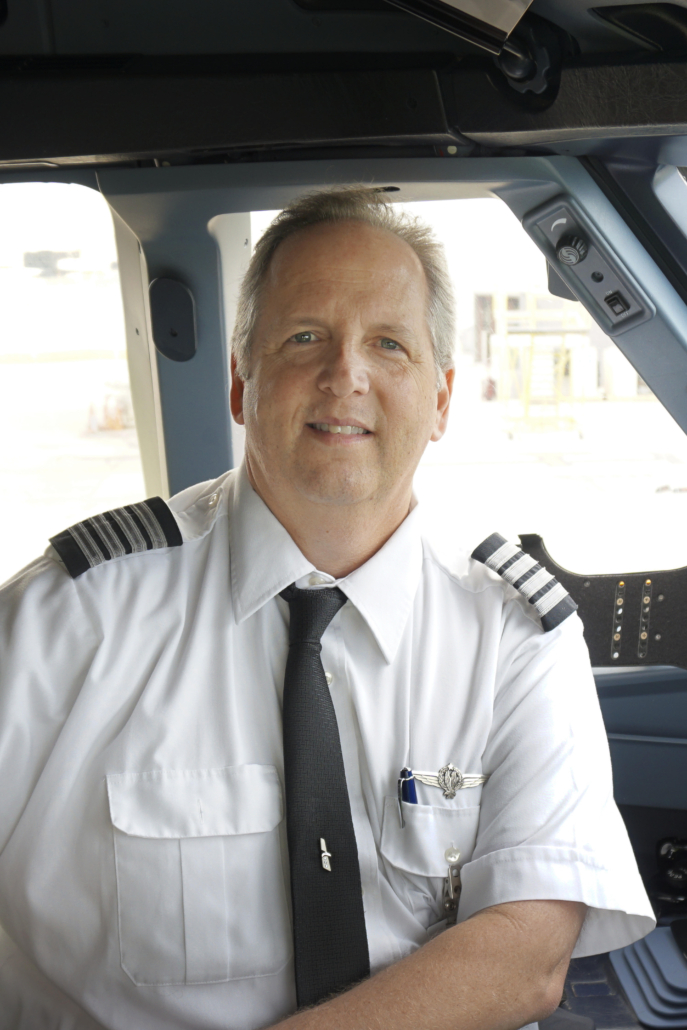 What qualities to look for in an instructor with the National ...